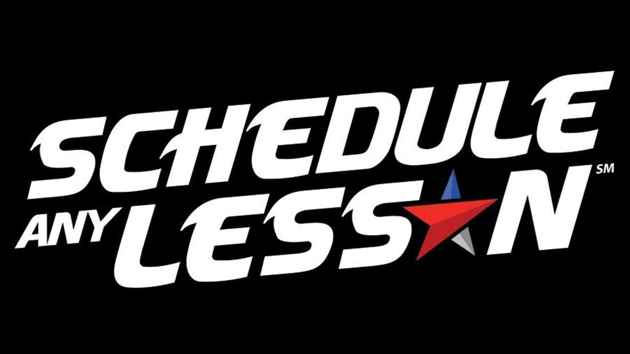 CEO Cliff Gardner Discusses Schedule Any Lesson Platform - YouTube