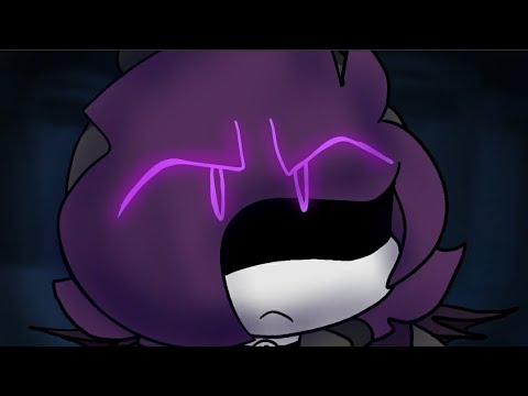 Beautiful UZI MAP Part 40 - YouTube