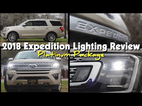 2018 Ford Expedition Interior Lights | Cabinets Matttroy