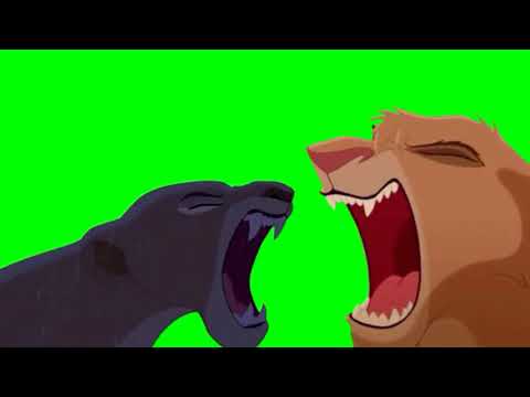 VITANI VS NALA MASKING (OLHE A DESCRIÇÃO) - YouTube