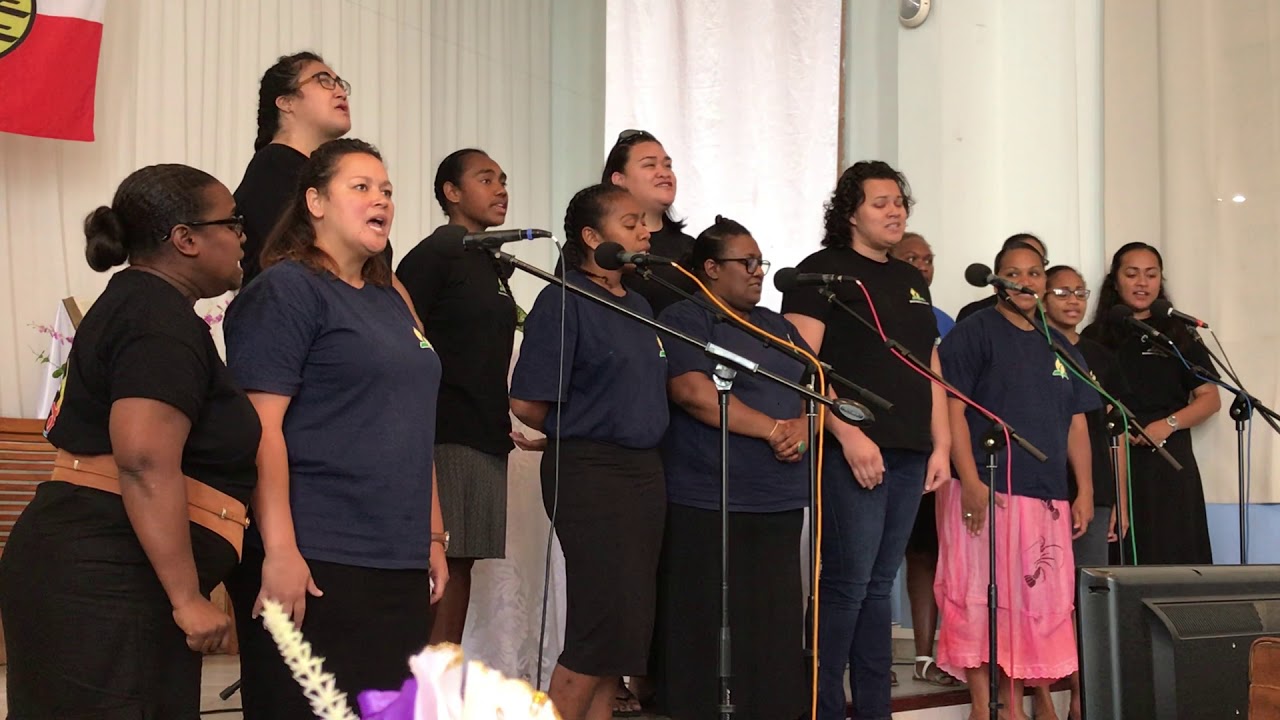 Who am I - Oh qui suis-je 🎶 - YouTube