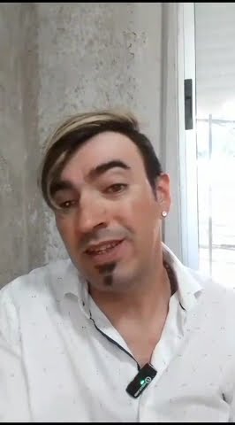 Hay que aprender a frenar el ritmo de vida para mantener el control y ...