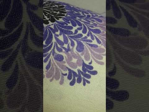 Bit ve sirkelerden kurtulmakmı istiyorsunuz birde bunu deneyin sözlü anlatim