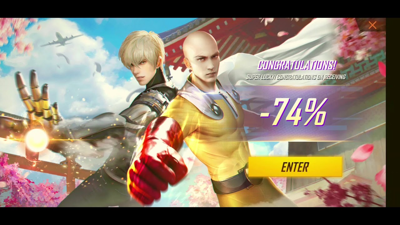 new mystery shop free fire || opm dresses in mystery shop - YouTube