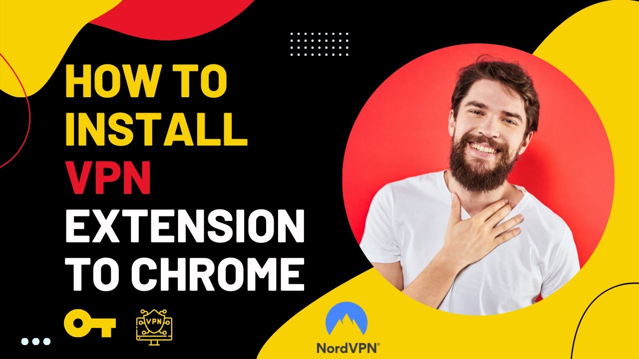 Best Free VPN Chrome Extension || How To Unblock Websites in 2022 - YouTube