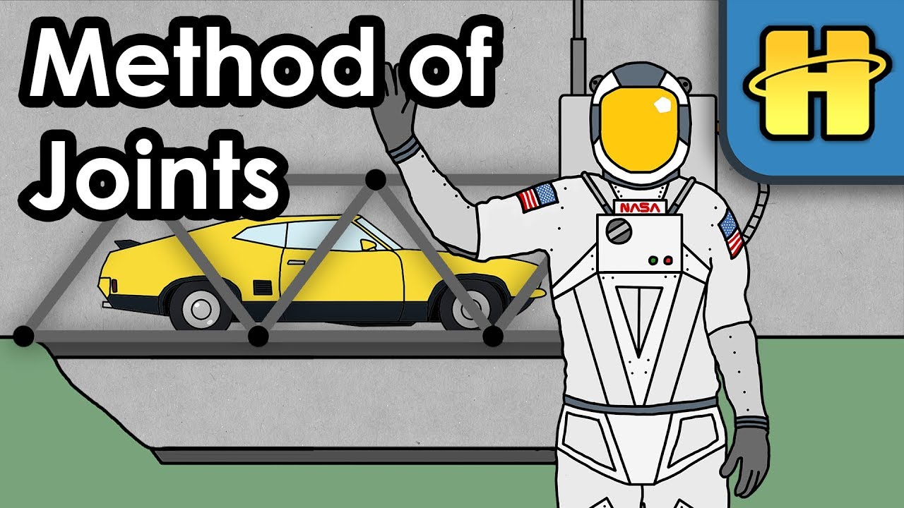 The Engineering of Bridges: Crash Course Statics E1 - YouTube