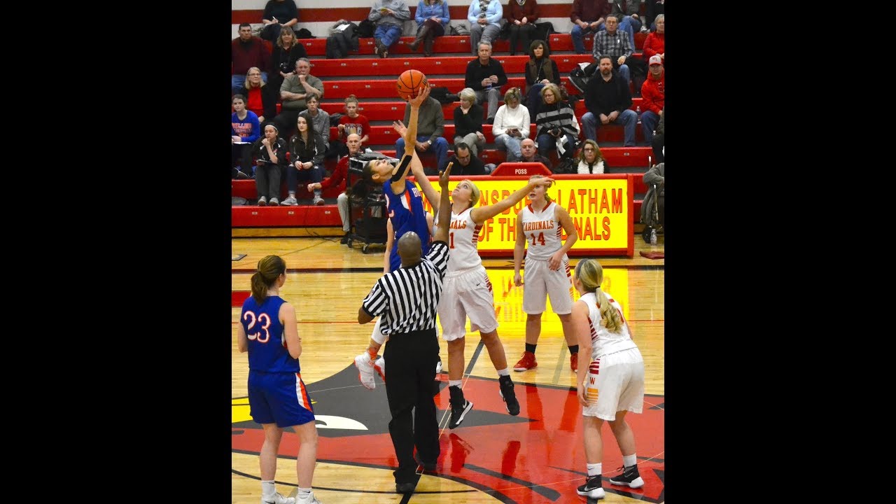 DaeLin Switzer, extended highlights of sophomore basketball season ...