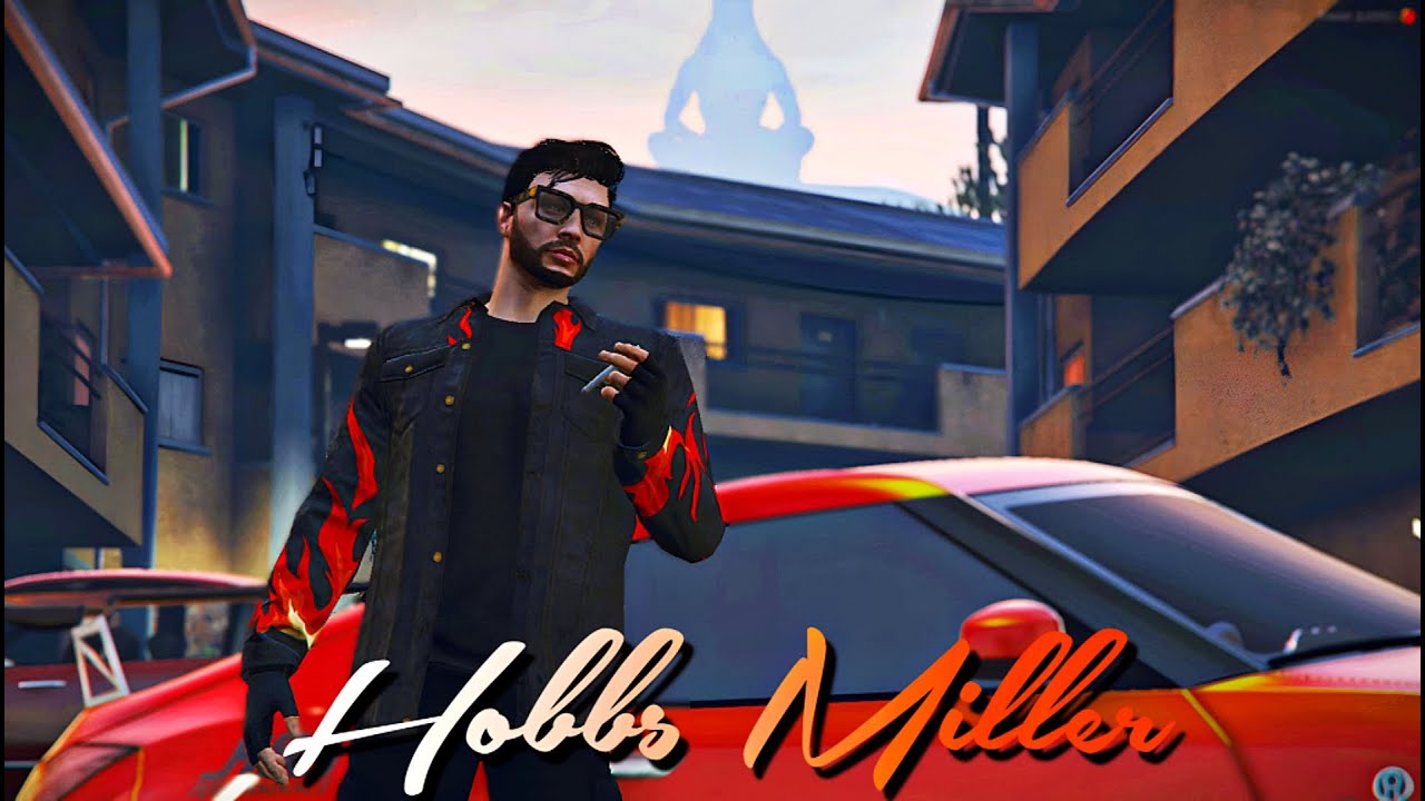 We Are Official Gang | GTA 5 RP #tlrp (Day-56 Of 2025) - YouTube