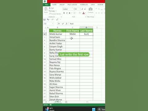 #exceltricks #exceltech #exceltricks #absolutefunction #smartexcel #function #microsoft #excel ...