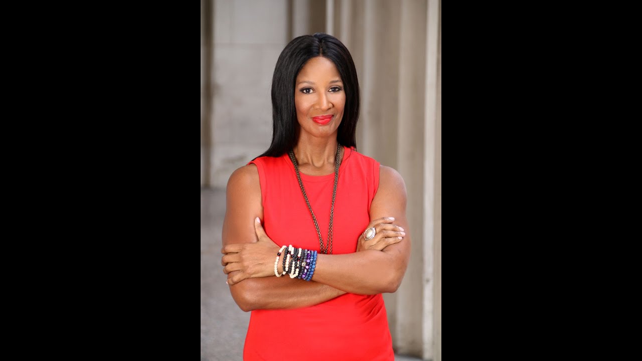 Invitation from Ester Nicholson to Healing Code of Forgiveness Workshop 09272020 - YouTube