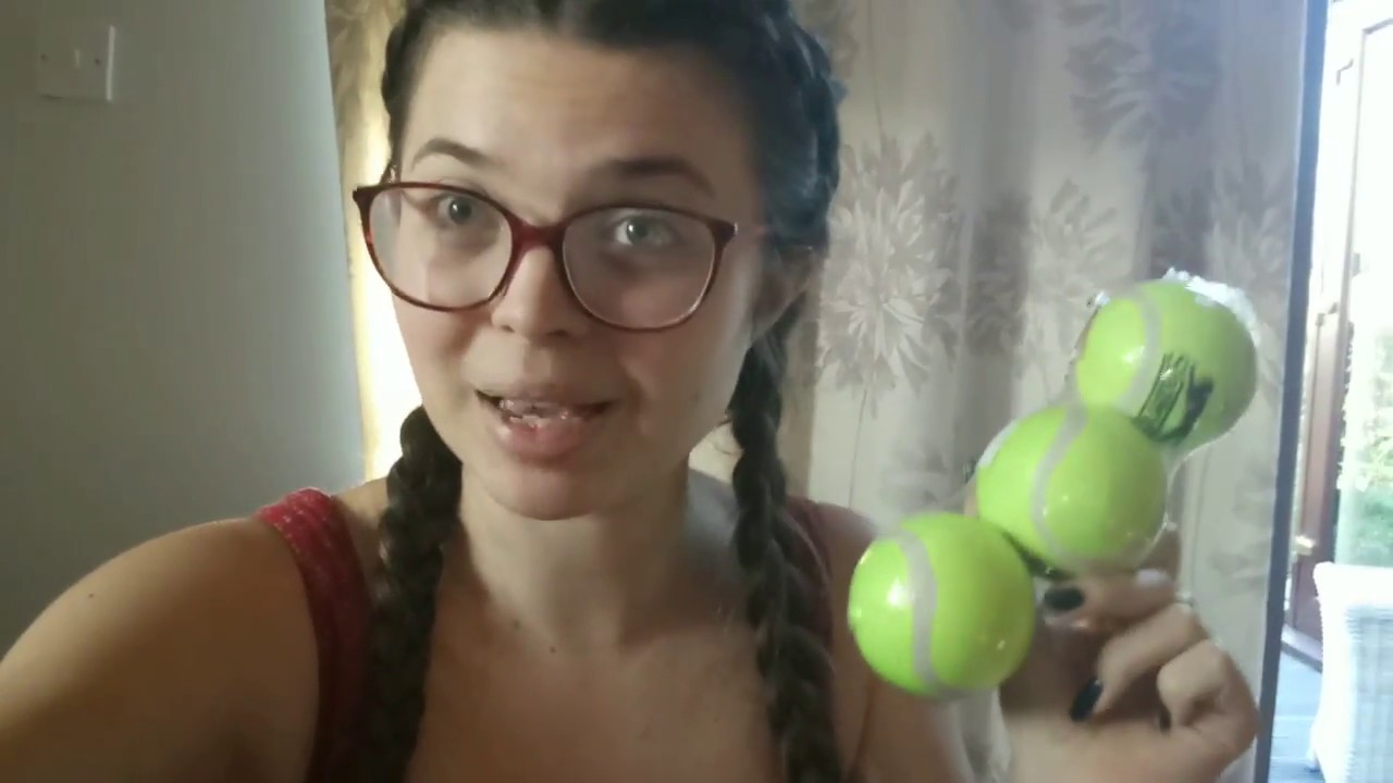 Chronic Illness Weekly : RNOH Pain Management Rehab Programme Final ...