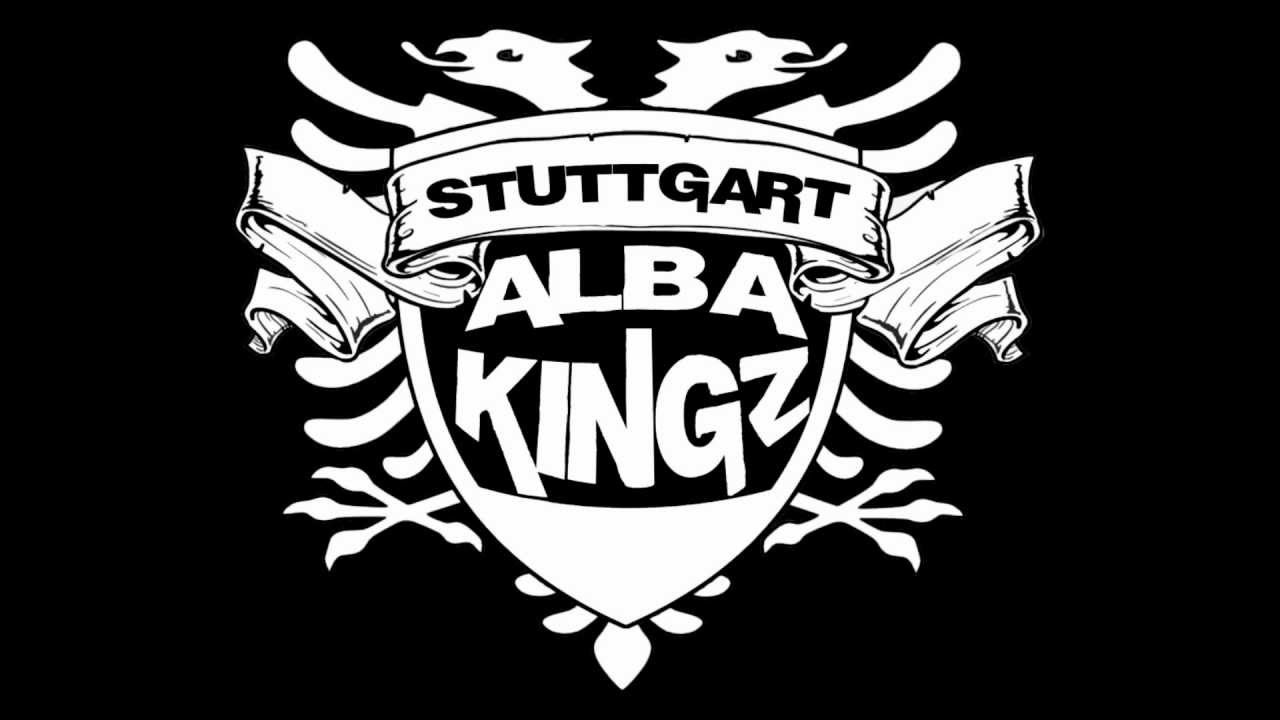 ♛Alba Kingz♛ - Danke Deutschland 2012 - YouTube