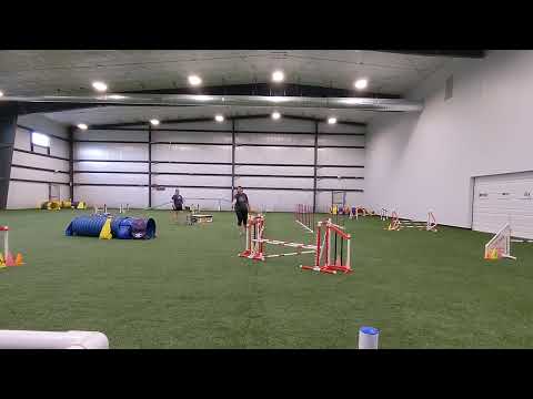 27JUL2022_TRAIGO_PDS_weave entrance