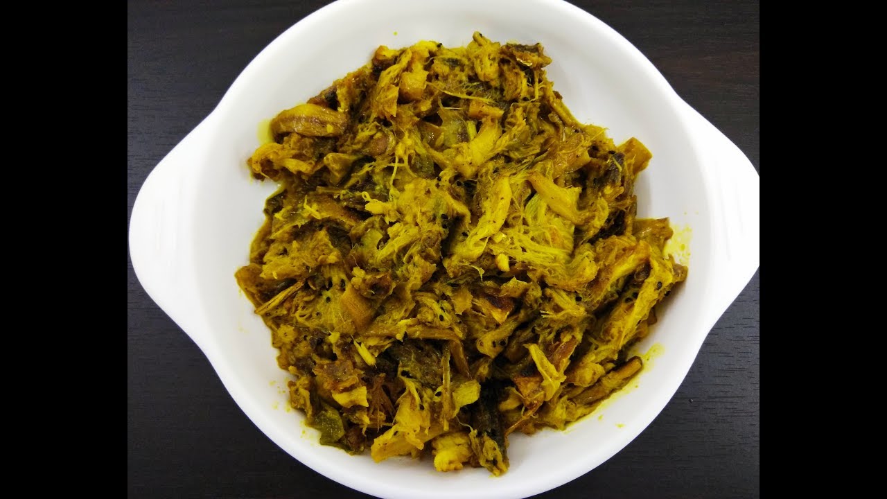 kochur loti|kochur loti ilish|kochur loti recipe|kochur loti diye ilish ...