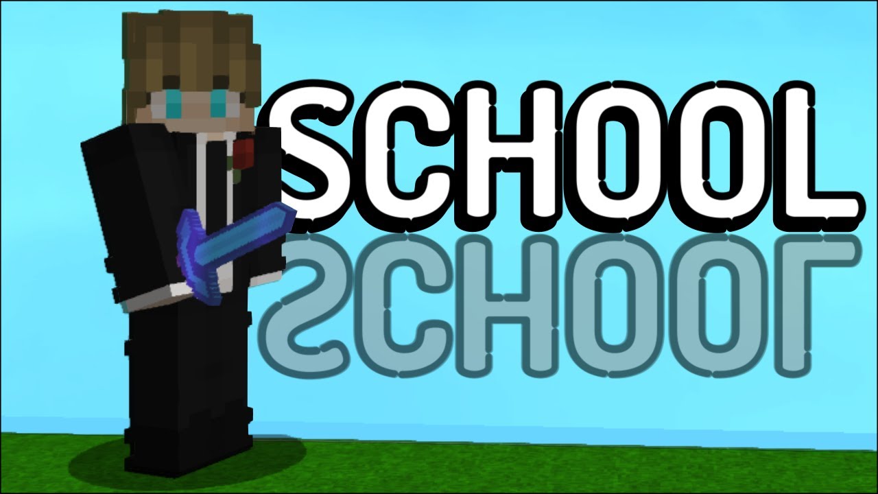 english is the most useless useful subject in school - YouTube