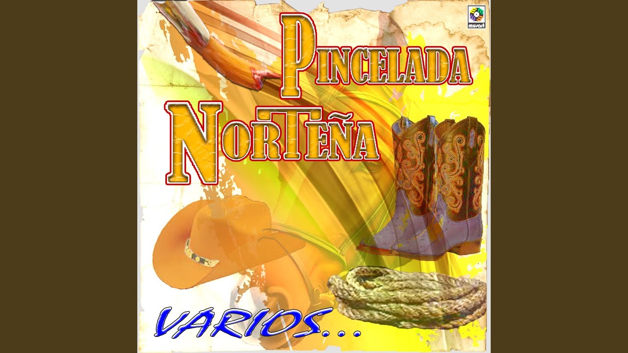 Río Abajo - YouTube