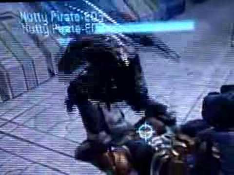 Halo Teabagging - YouTube