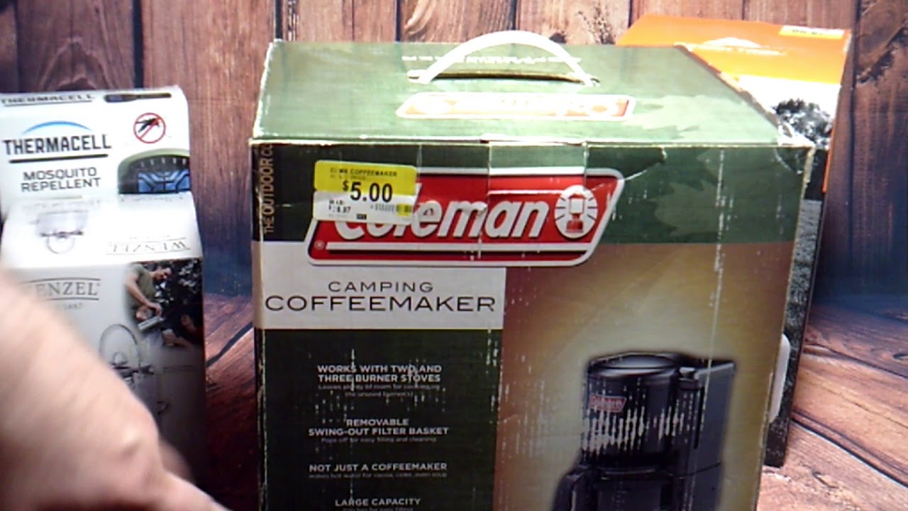 Walmart Clearance Prepping items - YouTube