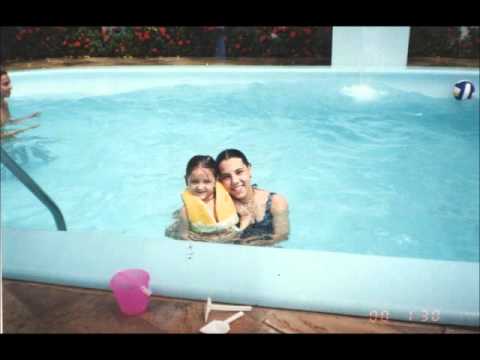 Catarina Movie - YouTube