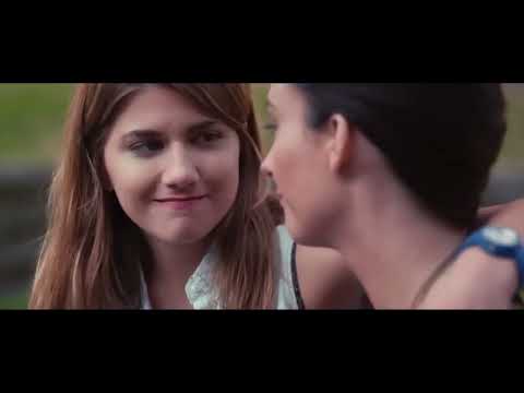 Lesbian movies | Best lesbian love story | Lesbian Short Film