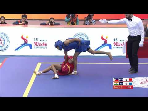 Sanda Montreal - Technique