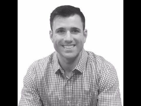 137: Buying More Than 500 Properties in Five Years with Tom Cafarella ...