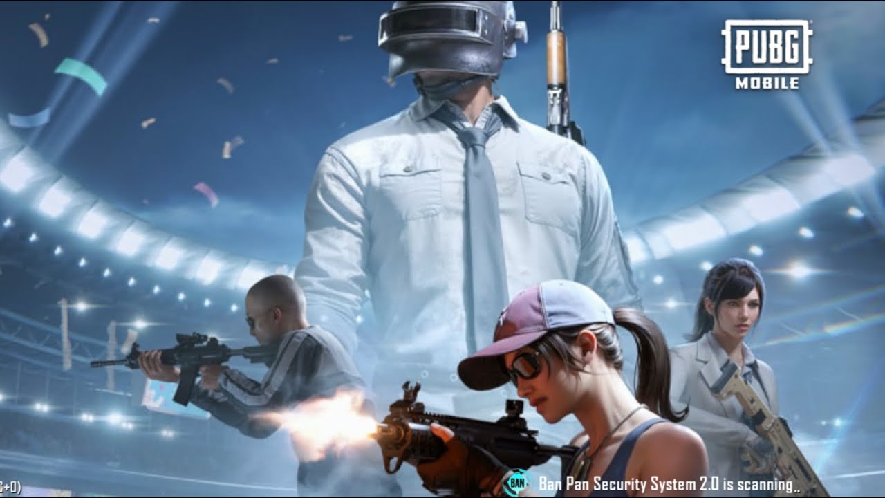 Nepali PubG Mobile : 😄 Happy stream | Playing Solo | 2000 watchtine ...