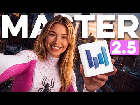 How to Make AI Videos With Seedance 2.5 (Beginner Guide)