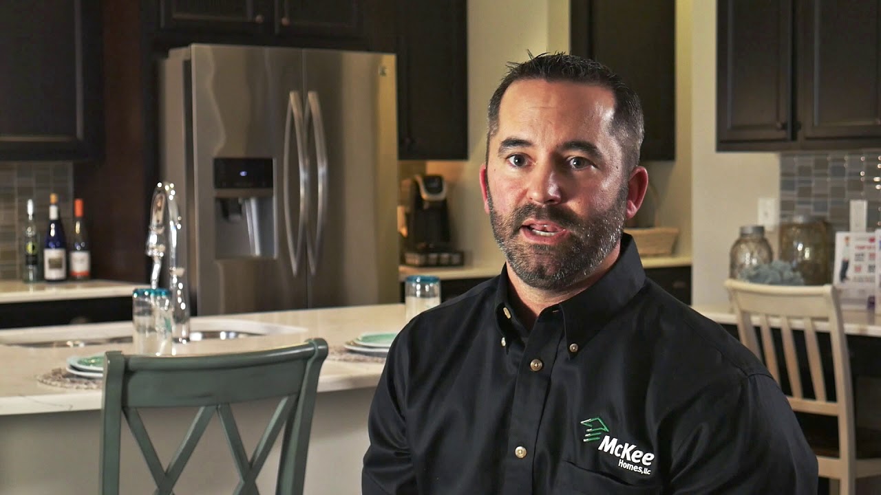 Cameron Trace - YouTube