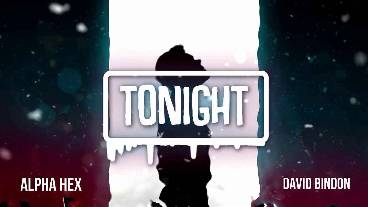 SIDOKU - Tonight (feat. David Bindon) - YouTube