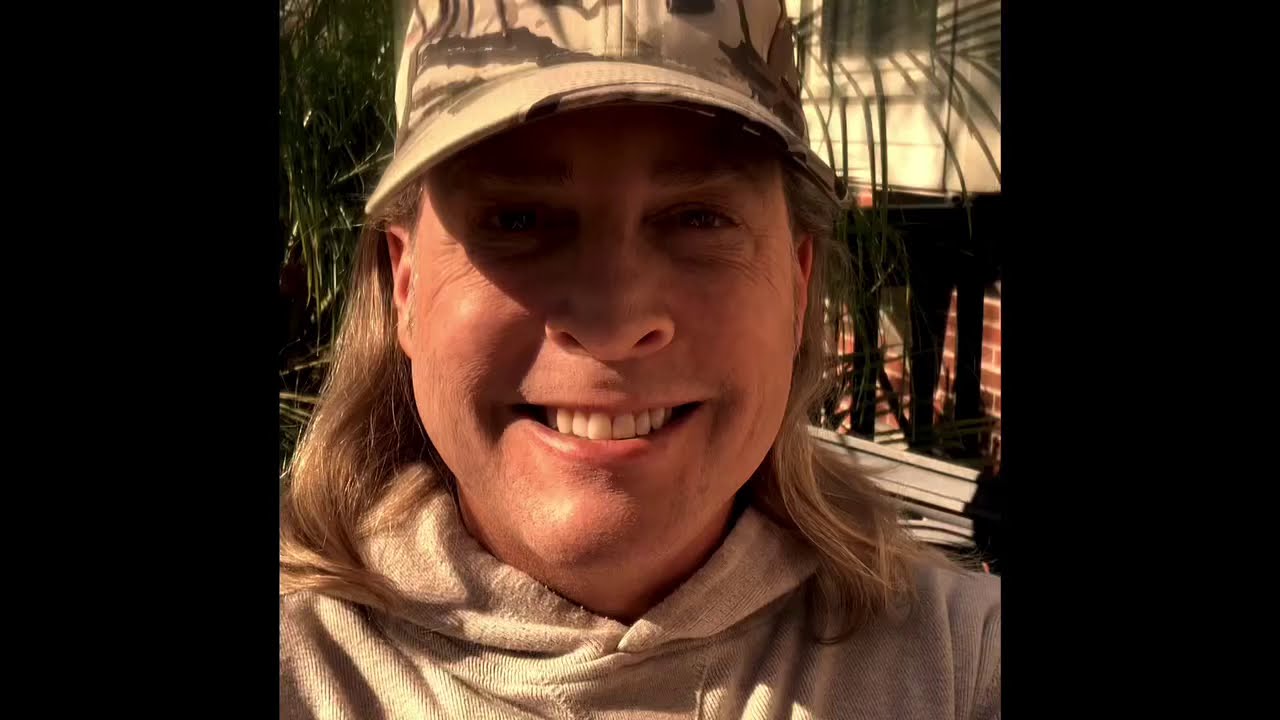 Matthew Monday for 11/16/20 - YouTube