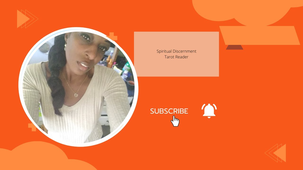 Arise ♈ Singles Love Reading / Strictly sexual connection you deserve ...