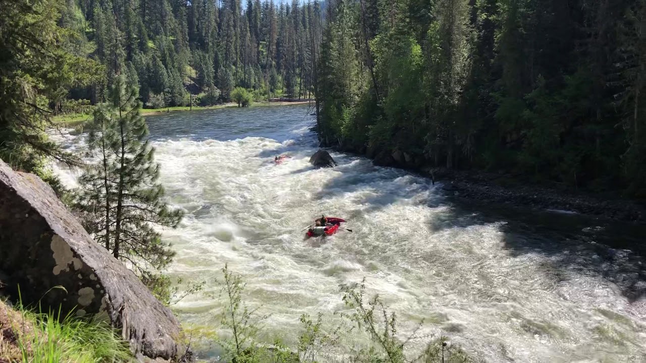 May 12, 2019 - YouTube