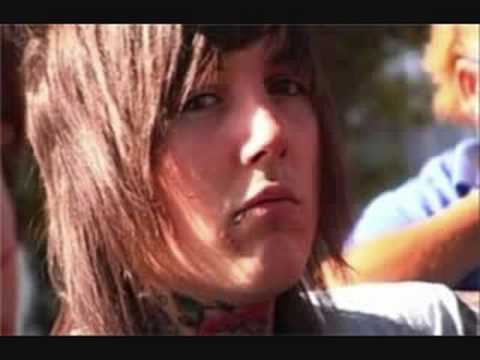 Oliver Sykes and Ronnie Radke for Raven :] - YouTube