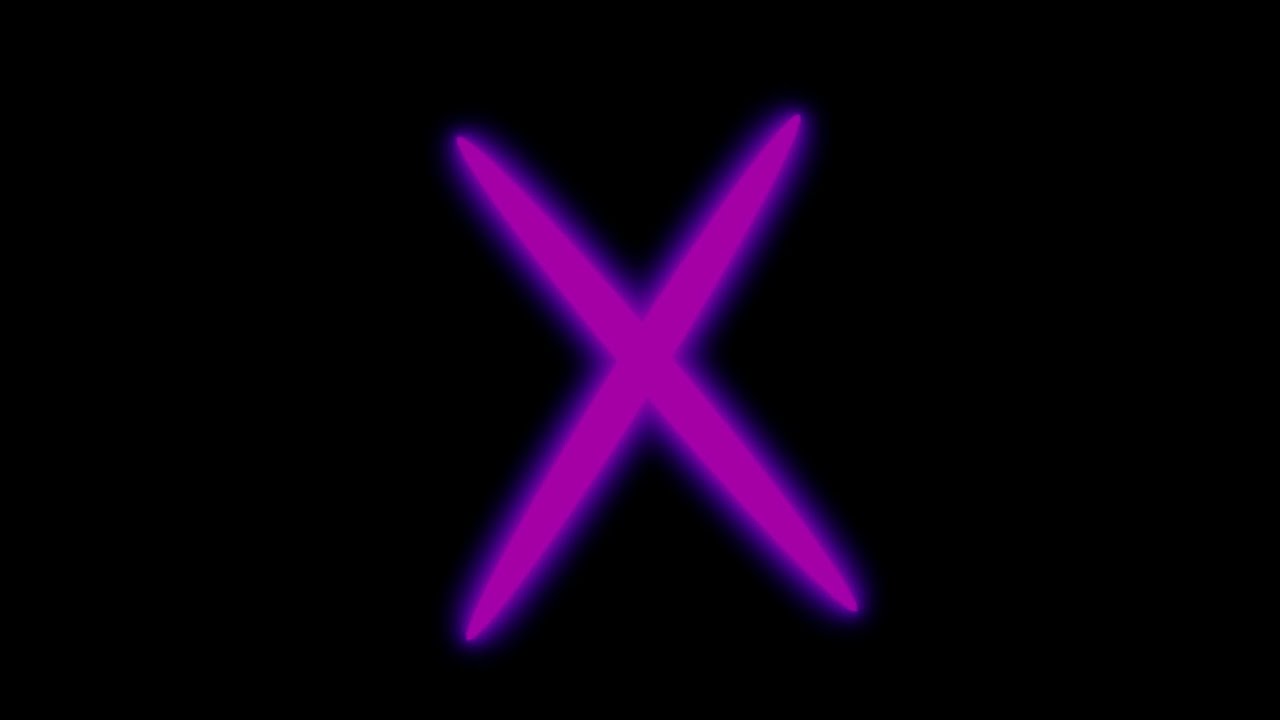 X!Event Teaser - YouTube