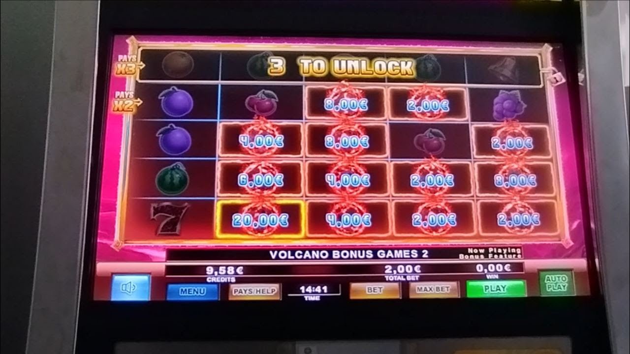 Play Slots/⚽ ΣΤΟΙΧΗΜΑ Συστ. 6,7,8 ⚽ ♏ 4 GAMES ♏ BET 2.00€ 1.00€ - YouTube