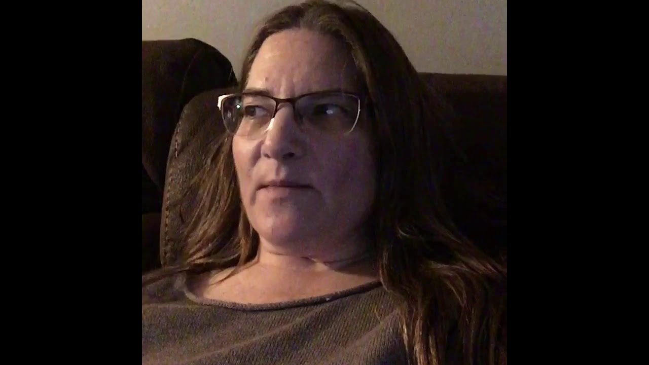 Day 17 - “War Bonnet Reel” - Patti Kusturok’s 365 Days of Fiddle Tunes ...