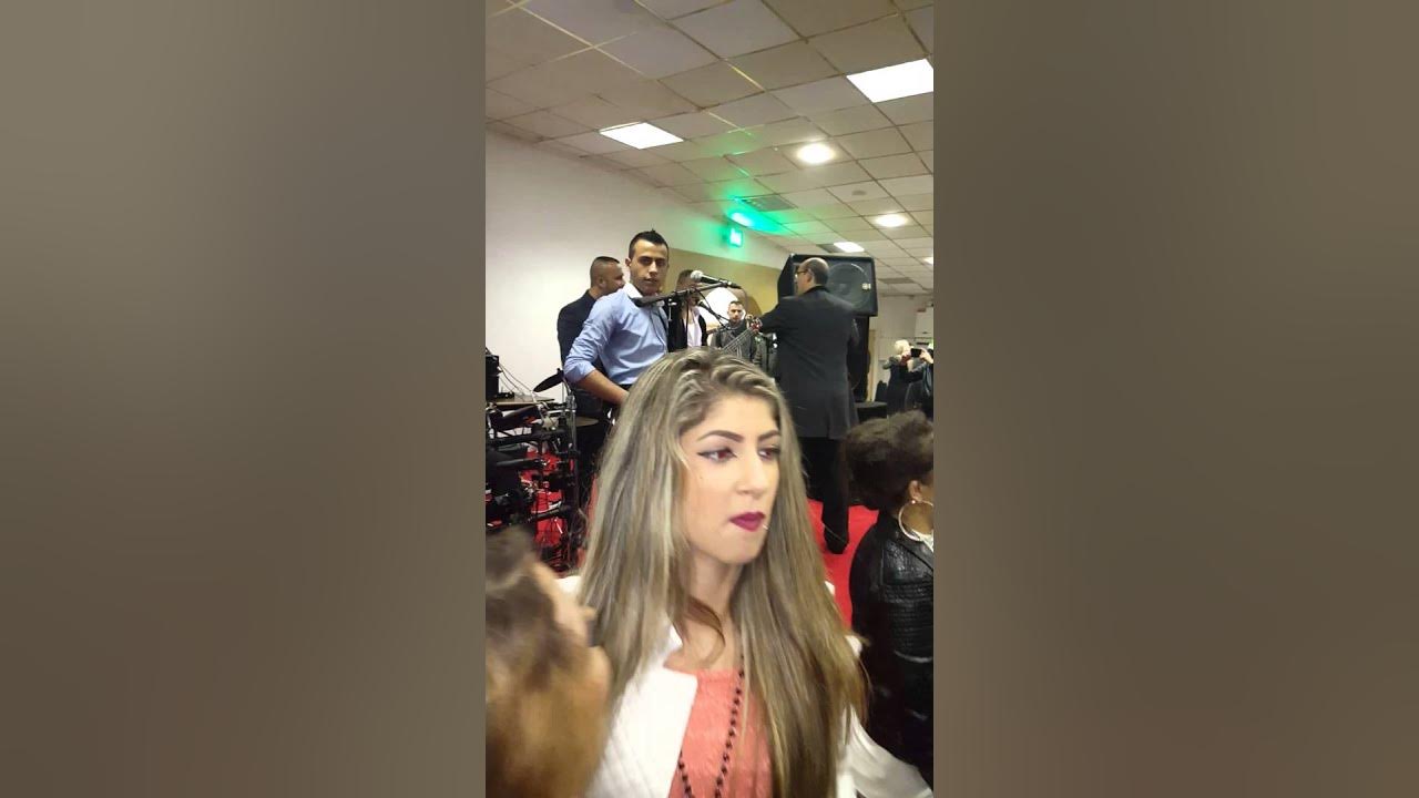 Gipsy kalo stefanska zabava - YouTube