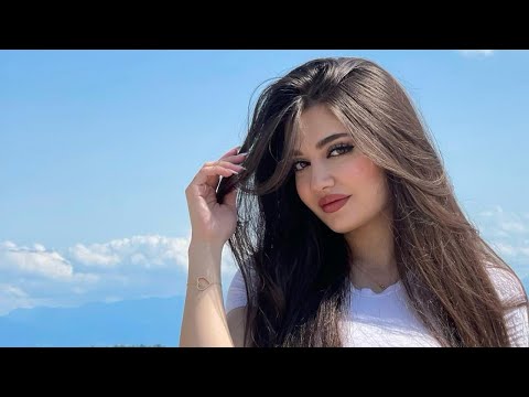 Instrumental (En Yeni Mahnilar 2026) Hezin Toy Mahnisi (2026) Elxan Kovxayev - Oglum | Zaqatala Toyu