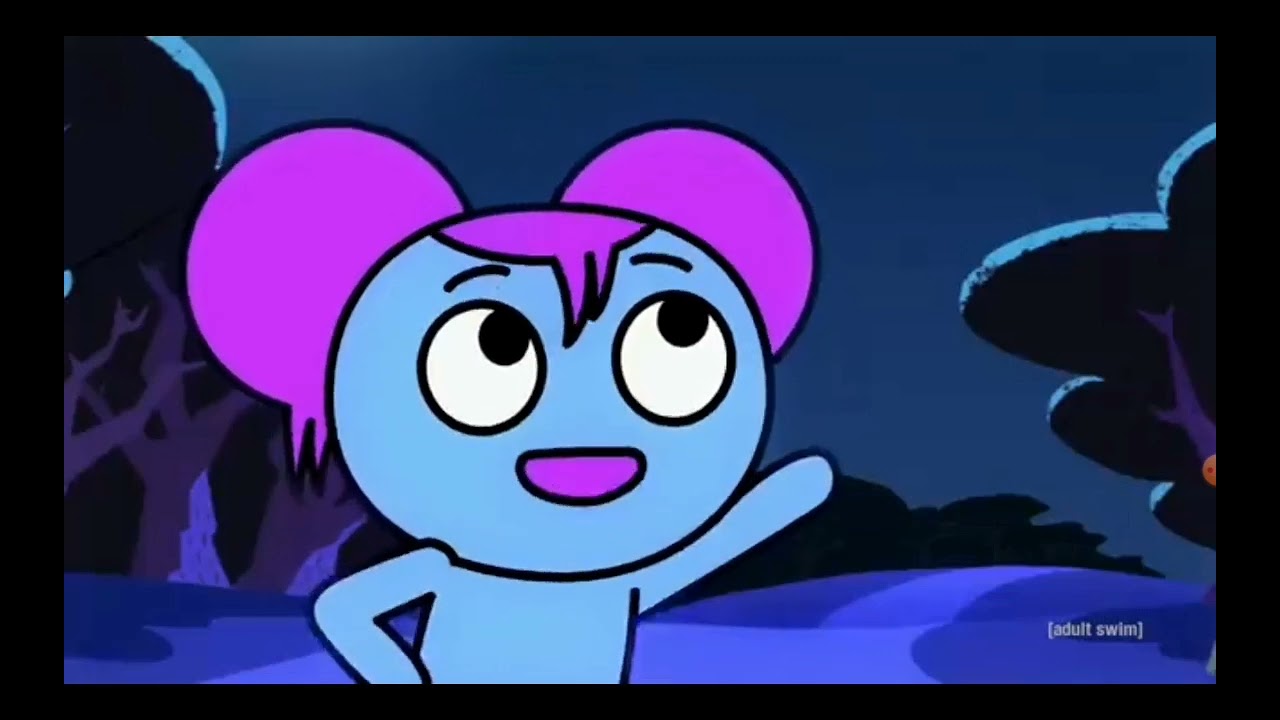 Come learn with Pibby | Funny - YouTube