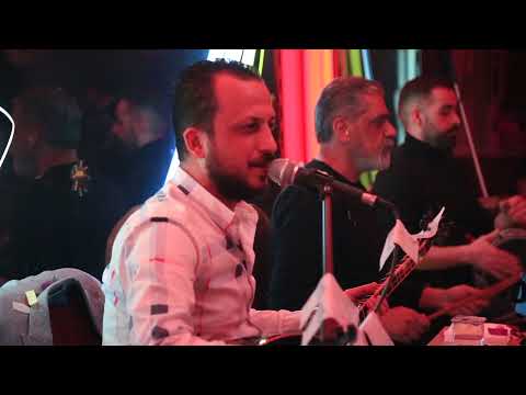 ALİ YAPRAK - OLAY EDERİZ