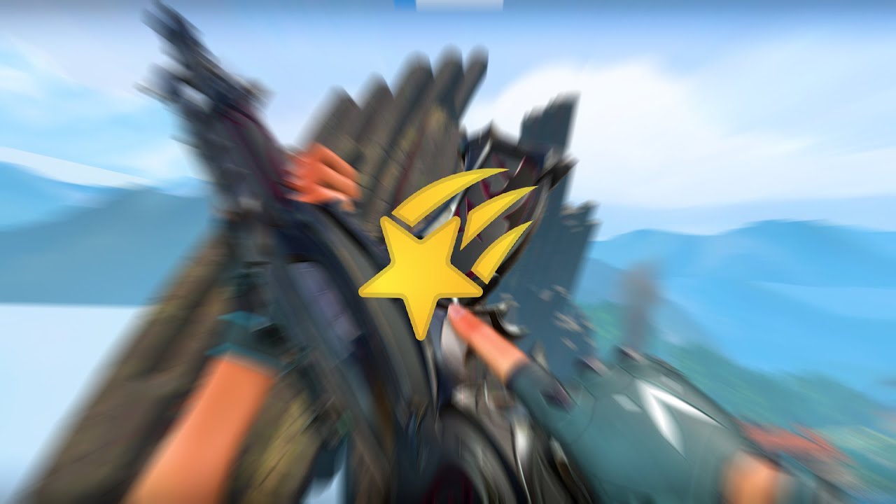 Fill it up 🌠 - YouTube