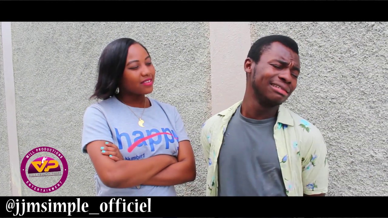 New video Jjm pèdi IG li an|Jjm|Djimi|Lolo| - YouTube