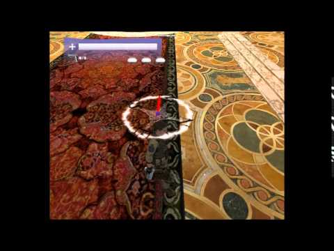 Unity Compass - YouTube