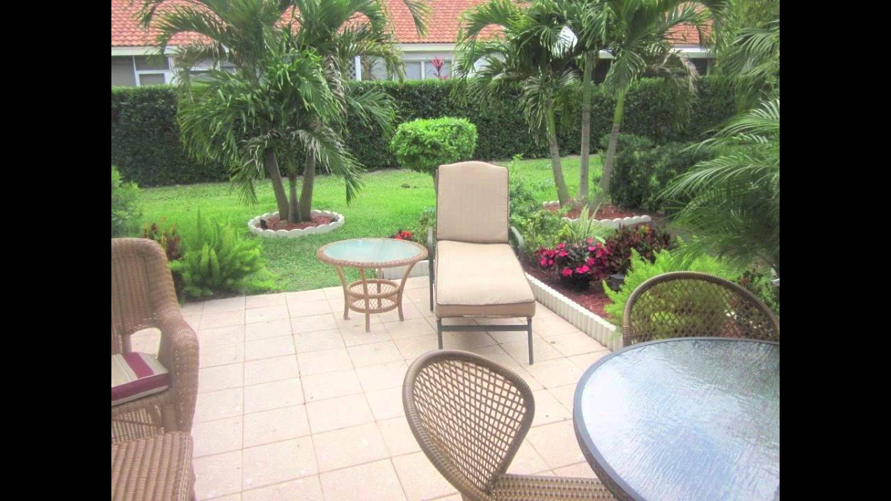 Floral Lakes - Maria Ferreira - Realtor/Broker - YouTube