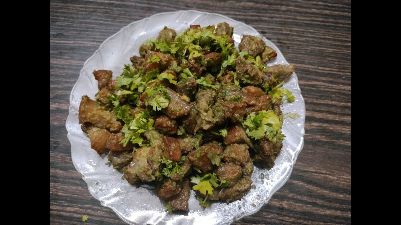 Pork Chudles | Chilli Pork | Coorg signature dish | ಪೋರ್ಕ್ ಚುಡ್ಲೆಸ್ ...