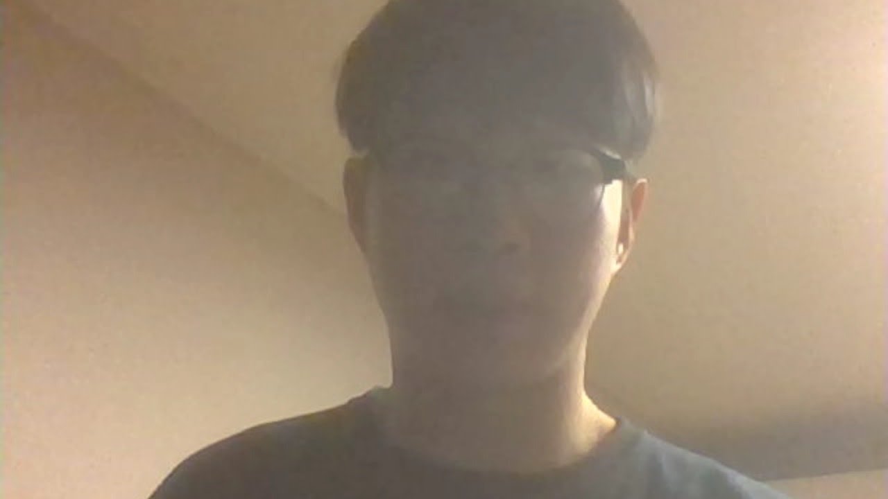 dddddddddddd - YouTube