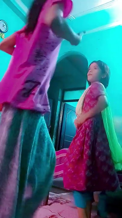 Sister Ke Sath Masti Youtube