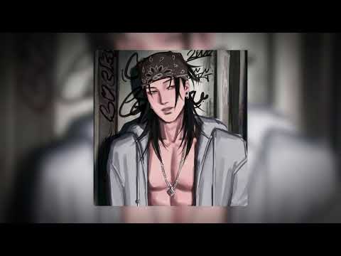 CON CALMA — Daddy Yankee & Snow (slowed + reverb) | Musikzx