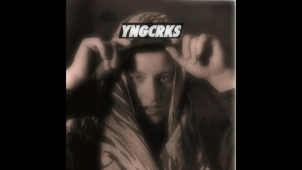 The Young Crooks - Slacker Spell - YouTube